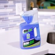 Jess Howard Electric - Updated December 2025 - 20 Photos - 16 Reviews ...