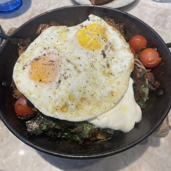 AVEC RIVER NORTH - Updated May 2024 - 572 Photos & 225 Reviews - 141 W ...