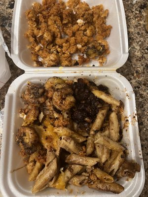 NEGRIL WAY CARIBBEAN RESTAURANT - Updated December 2025 - 69 Photos ...