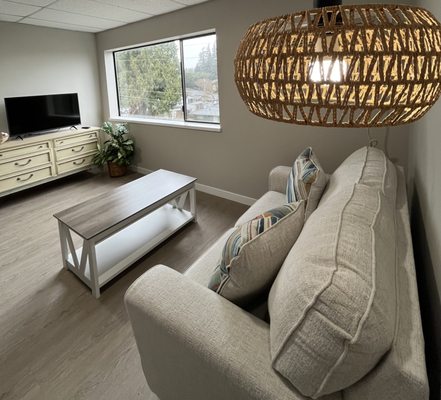 MADISON POST ACUTE & MANOR - Updated December 2025 - 14 Photos - 2520 ...