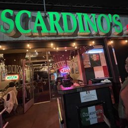 SCARDINO’S ITALIAN RESTAURANT - Updated November 2024 - 1054 Photos ...