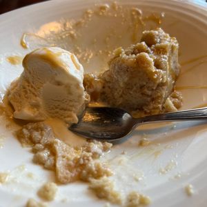 BRICKSTONE KITCHEN - 57 Photos & 93 Reviews - 4 Worcester-Providence ...