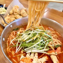 CHAN CHAN FOOD HOUSE - Updated October 2025 - 3074 Photos & 1582 ...