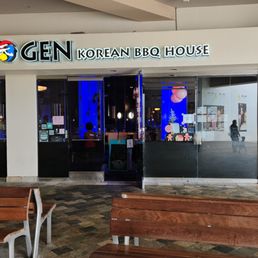 GEN KOREAN BBQ HOUSE - Updated July 2025 - 4436 Photos & 4080 Reviews ...