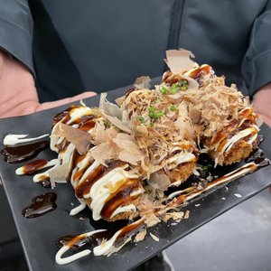 WAYLA - Updated June 2024 - 2304 Photos & 695 Reviews - 100 Forsyth St ...