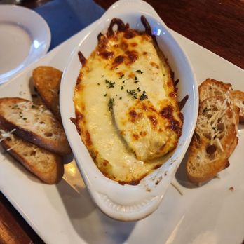 RIVERFIELD 865 - Updated December 2025 - 44 Photos & 21 Reviews - 865 ...