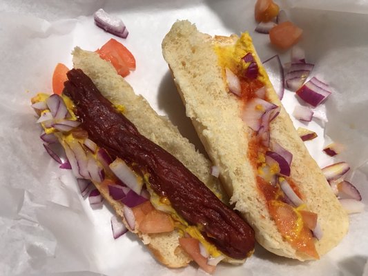 CHELY’S PIZZA - Updated June 2025 - 13 Photos & 28 Reviews - 5905 W ...