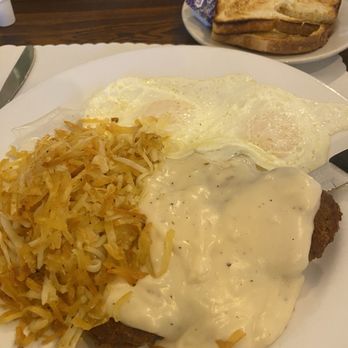 LONGHOUSE RESTAURANT - Updated October 2025 - 170 Photos & 330 Reviews ...