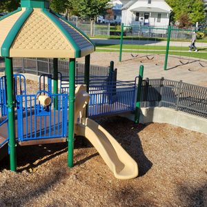 MEINEKE RECREATION CENTER - Updated August 2025 - 25 Photos & 14 ...