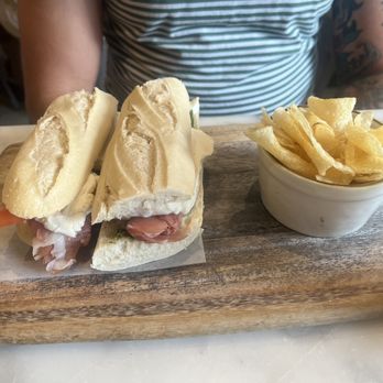 THE CHEESE COURSE - Updated December 2025 - 307 Photos & 444 Reviews ...