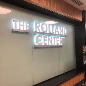 ALLEN COUNTY PUBLIC LIBRARY - Updated January 2026 - 33 Photos & 14 ...