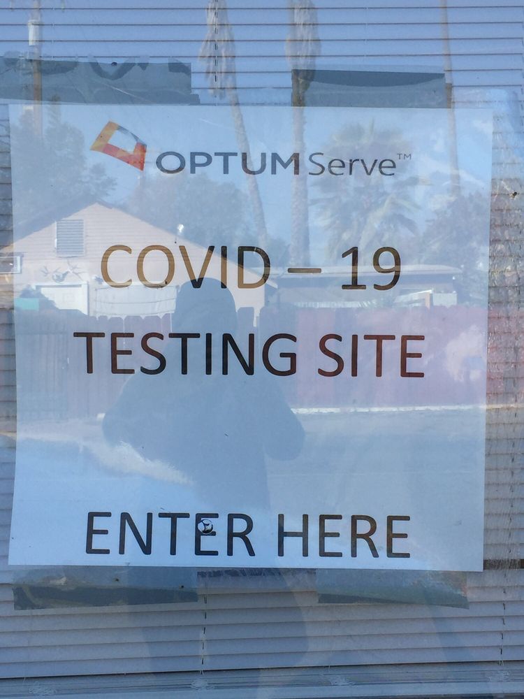 LOGISTICS HEALTH INCORPORATED. - Updated August 2025 - 13 Photos & 59 ...