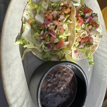 PERDIDA - MEXICAN KITCHEN - Updated December 2025 - 93 Photos & 105 ...