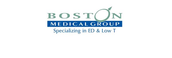 BOSTON MEDICAL GROUP - Updated January 2026 - 1776 Yorktown St, Houston ...