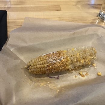 MULA MEXICAN KITCHEN & TEQUILERIA - 507 Photos & 486 Reviews - 3932 ...