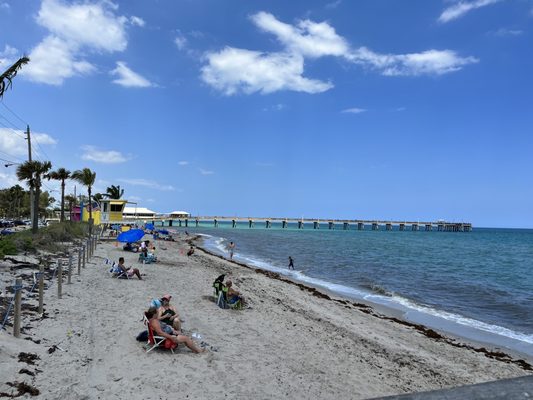 DANIA BEACH - Updated August 2025 - 383 Photos & 73 Reviews - 100 N ...