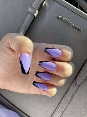 HI NAILS SPA - Updated May 2024 - 11 Photos & 11 Reviews - 1203 Skyline ...