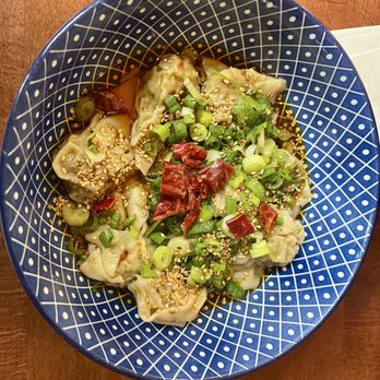 NOODLE DYNASTY - Updated February 2025 - 589 Photos & 311 Reviews ...