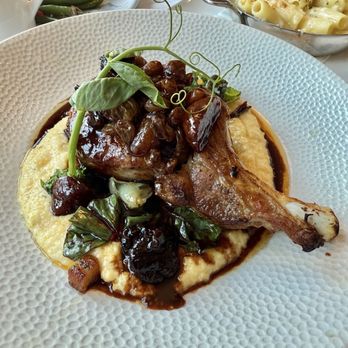 BIS ON MAIN - Updated August 2025 - 434 Photos & 577 Reviews - 10213 ...