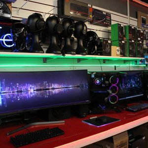 CDR ELECTRONICS - Updated August 2025 - 18 Reviews - 5939 Nw Expy ...