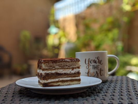 CAESAR’S PASTRY - Updated August 2024 - 171 Photos & 149 Reviews - 6660 ...