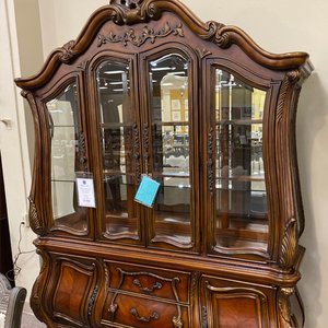 FURNITURE CLEARANCE CENTER - Updated June 2025 - 1229 S Main St, High ...