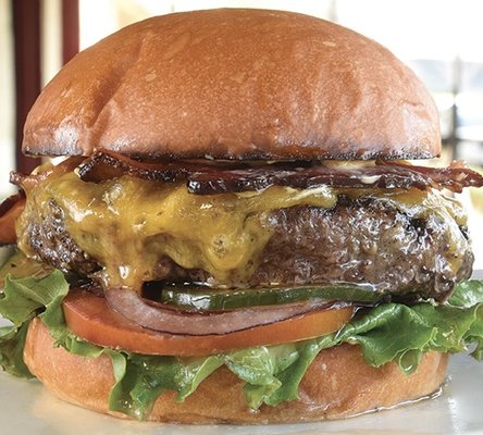 ZANE’S ORIGINAL - 3300 Bayport Blvd, Seabrook, Texas - Barbeque ...