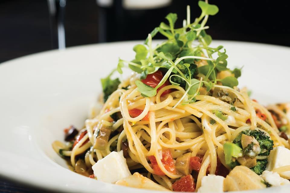 ZIBO! - Updated December 2025 - 31 Photos & 14 Reviews - 7999 Boulevard ...