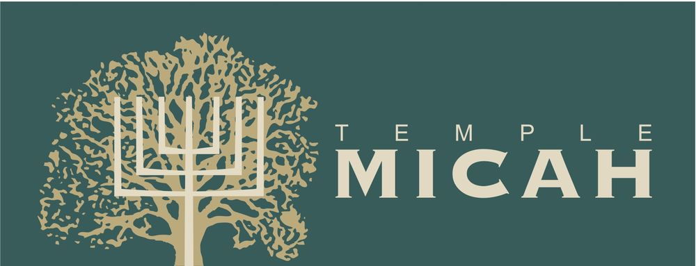 TEMPLE MICAH - Updated December 2025 - 1980 Dahlia St, Denver, Colorado ...