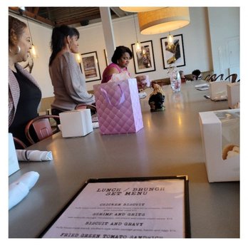 WICKED HEN RESTAURANT - Updated November 2025 - 162 Photos & 222 ...