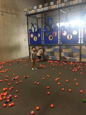 Playdate PDX - 131 Photos & 283 Reviews - Arcades - 1434 NW 17th Ave ...