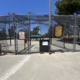 MULLIGAN FAMILY FUN CENTER- MURRIETA - Updated September 2025 - 246 ...