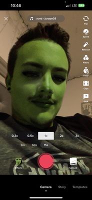 FRIGHTMARE MANOR - Updated October 2025 - 15 Reviews - 7588 W Andrew ...