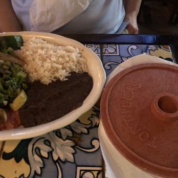 SOL AZTECA - Updated October 2024 - 130 Photos & 427 Reviews - 914 ...