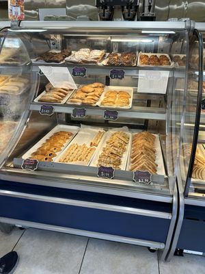 STRAWBERRY BAKERY CAFE - Updated November 2025 - 41 Photos & 17 Reviews ...