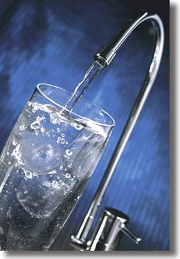 PURE TAP WATER SYSTEMS - Updated December 2024 - Saint Paul, Minnesota ...