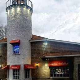 LEWIS’ RESTAURANT - Updated February 2025 - 260 Photos & 14 Reviews ...