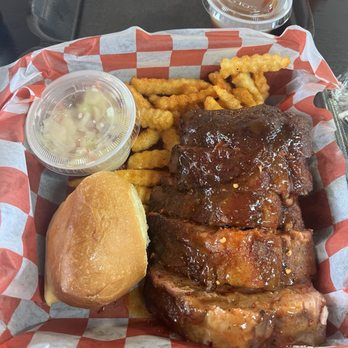 RIBBEE’S - Updated January 2025 - 121 Photos & 56 Reviews - 923 E ...