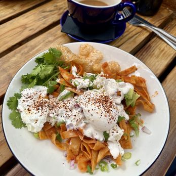 PLAYA PROVISIONS - Updated January 2025 - 2954 Photos & 1899 Reviews ...