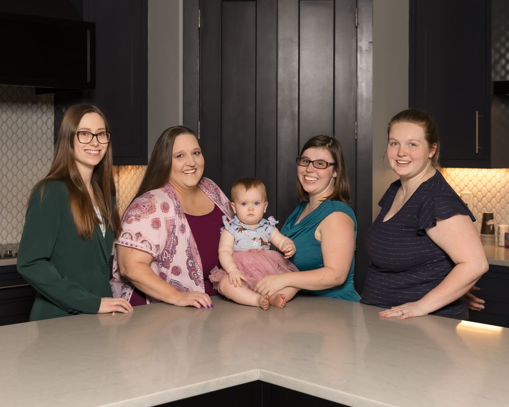 LAURA ANN STROBEL, CPA - Updated October 2025 - Request Consultation ...