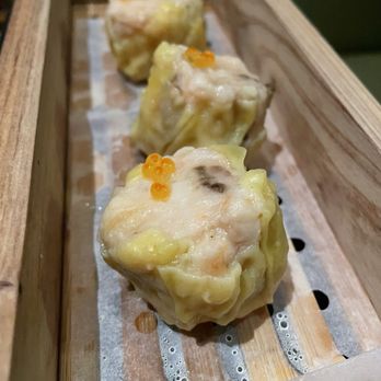 LING WU ASIAN RESTAURANT AT THE GROVE - Updated January 2025 - 105 ...