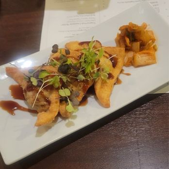 MW RESTAURANT - Updated July 2024 - 10524 Photos & 1415 Reviews - 888 ...