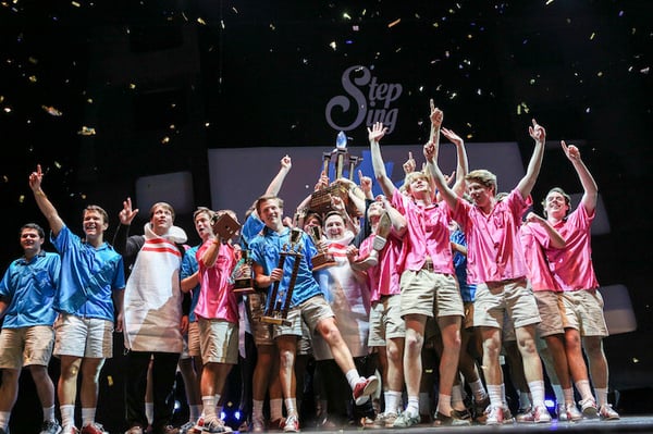 SAMFORD UNIVERSITY WRIGHT CENTER - Updated November 2025 - 800 ...