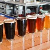 APPLETON BEER FACTORY - 78 Photos & 108 Reviews - Breweries - 603 W ...
