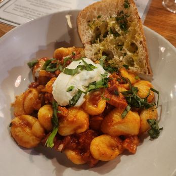 ADAMO’S - Updated November 2024 - 1019 Photos & 792 Reviews - 2107 P St ...