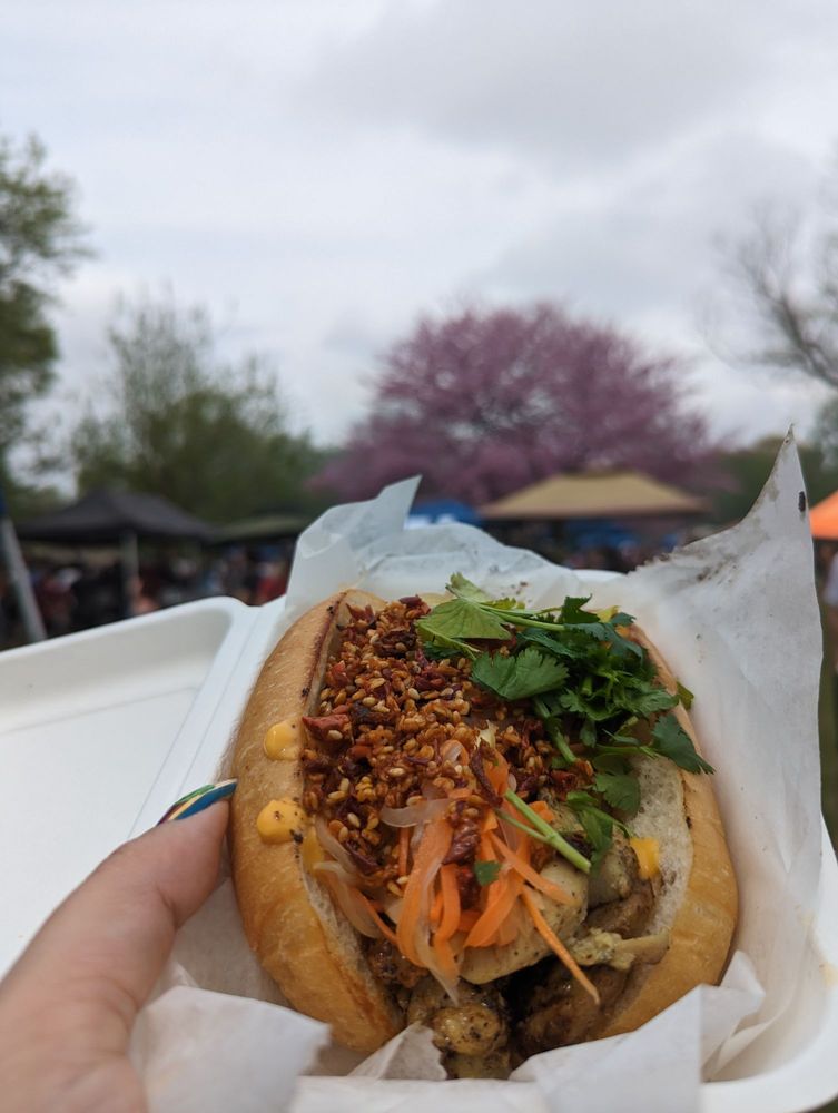 SOUTHEAST ASIAN MARKET - Updated January 2026 - 205 Photos & 39 Reviews ...