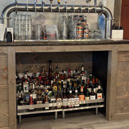 MINGO CREEK TAVERN - Updated July 2025 - 40 Photos & 18 Reviews - 2698 ...