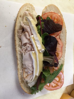 NEW COUNTRY DELI - 22 Photos & 21 Reviews - 231-01 Robbins Ln, Syosset ...