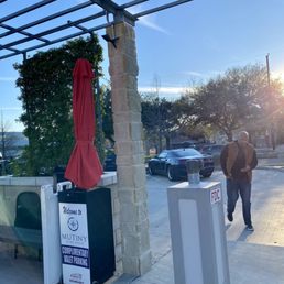 MUTINY IN THE HEIGHTS - Updated December 2025 - 242 Photos & 112 ...