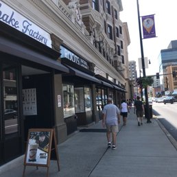 ROOTS NATURAL KITCHEN - Updated December 2025 - 159 Photos & 236 ...